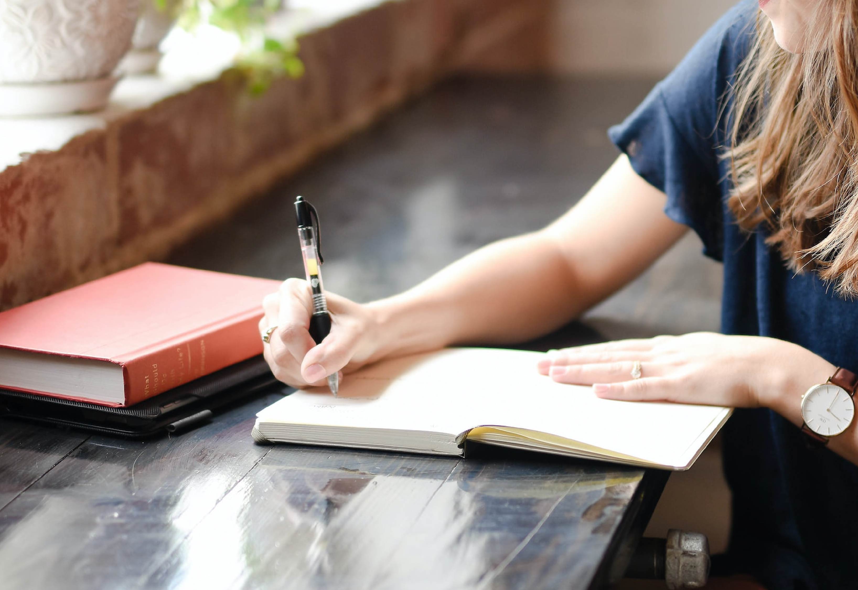 Unleash - Premium VIP Coaching Program – Regan Hillyer